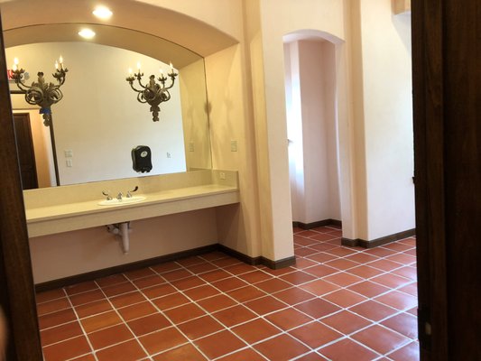 GAREY HOUSE - Updated February 2025 - 14 Photos - 6450 RM 2243 ...