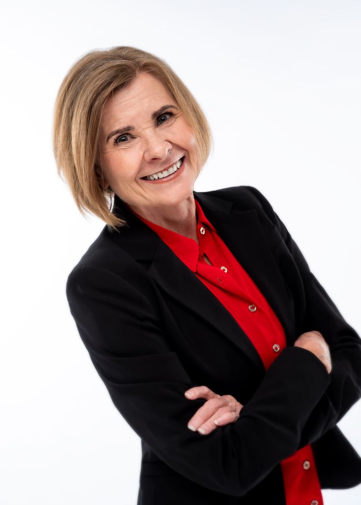 ARK INSURANCE SOLUTIONS - Updated July 2025 - 655 E 4500th S, Salt lake ...