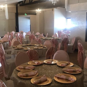 951 EVENT CENTER - Updated January 2026 - 47 Photos & 24 Real Reviews ...