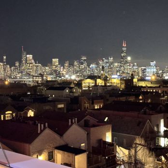 KENNEDY ROOFTOP - Updated June 2024 - 300 Photos & 172 Reviews - 1551 W ...