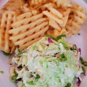 LEFTOVERS CAFE - Updated February 2025 - 856 Photos & 1239 Reviews ...