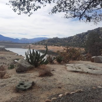 NUUI CUNNI NATIVE AMERICAN CULTURE CENTER - Updated January 2026 - 24 ...