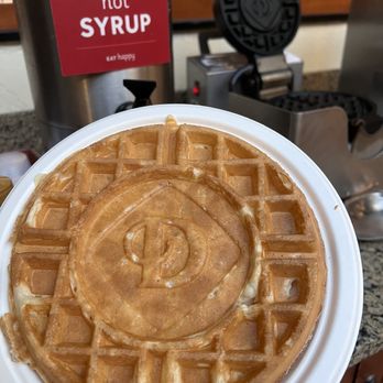 PEAR TREE INN ST. LOUIS CONVENTION CENTER - 101 Photos & 84 Reviews ...