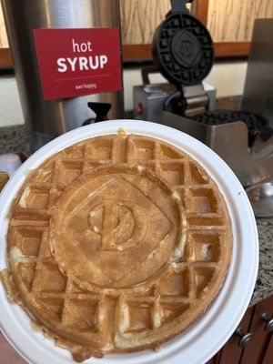 PEAR TREE INN ST. LOUIS CONVENTION CENTER - Updated October 2025 - 102 ...