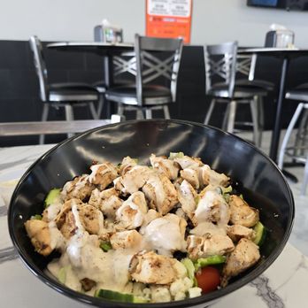 SUPPA’S PIZZA - Updated January 2026 - 73 Photos & 46 Reviews - 10 Nashua Rd, Londonderry, New ...