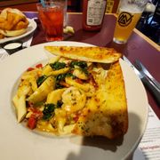 J’S CORNER RESTAURANT & LOUNGE - 51 Photos & 103 Reviews - Steakhouses ...