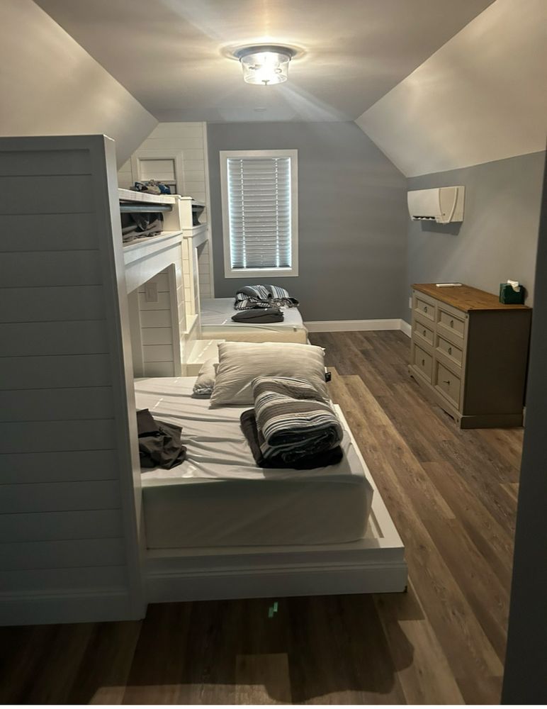 JW CLEANING CREW - Updated September 2025 - 75 Photos - 237 E Main St ...