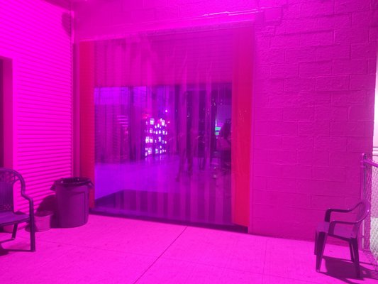 BIG PINK - Updated January 2026 - 6440 Wight St, Detroit, Michigan ...