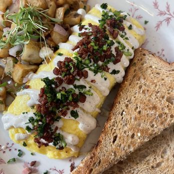 LITTLE HEN - 2432 Photos & 950 Reviews - 3451 NE 1st Ave, Miami ...