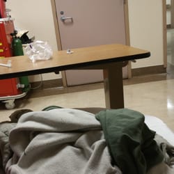 MENIFEE GLOBAL MEDICAL CENTER - 32 Photos & 144 Reviews - 28400 McCall ...