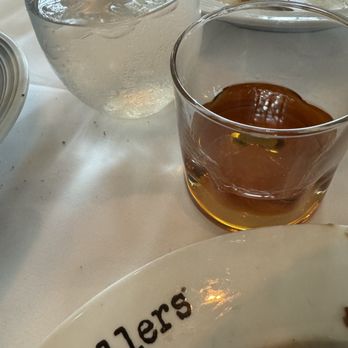 TELLERS AN AMERICAN CHOPHOUSE - Updated October 2024 - 1079 Photos ...