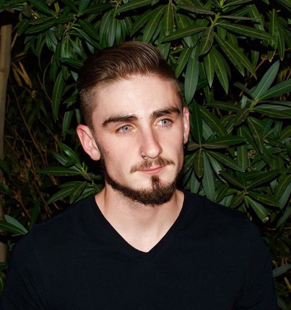 CYNTHIA WALSH - Updated August 2024 - Request an Appointment - 12 ...