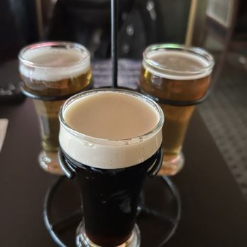 CHAMPS SPORTS BAR & GRILL - Updated October 2025 - 149 Photos & 276 ...