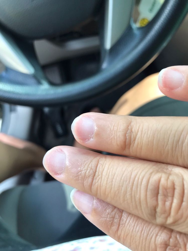 FIRST PRO NAILS - Updated December 2025 - 76 Photos & 21 Reviews - 1475 ...