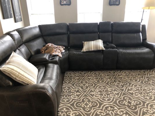 BIG SANDY SUPERSTORE-DAYTON - 40 Photos & 37 Reviews - 2400 Miamisburg ...