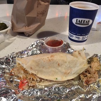 Pappas Bar-B-Q - 174 Photos & 237 Reviews - Barbeque - 2231 W Nw Hwy ...