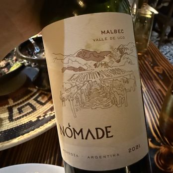 EATOPIA EATERY - Updated December 2025 - 203 Photos & 67 Reviews - 1301 ...