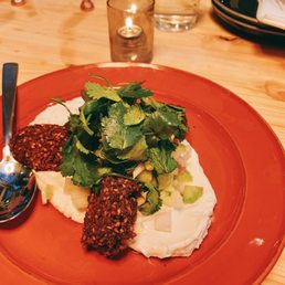 SHOO SHOO NOLITA - Updated July 2024 - 580 Photos & 322 Reviews - 371 ...