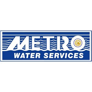 METRO WATER SERVICES - Updated November 2025 - 23 Reviews - 1700 3rd ...