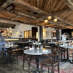 LA LUCHA - Updated July 2025 - 2061 Photos & 950 Reviews - 1801 N ...