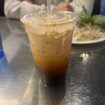 BASIL AUTHENTIC VIETNAMESE CUISINE - Updated September 2025 - 399 ...