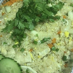 THAI TANIC CUISINE - 662 Photos & 83 Reviews - 784 E Main St, Meriden ...