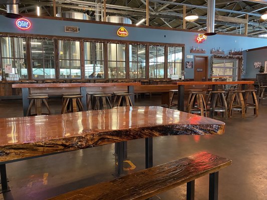 CANTEEN BY CAMP COLVOS - Updated December 2025 - 76 Photos & 28 Reviews ...