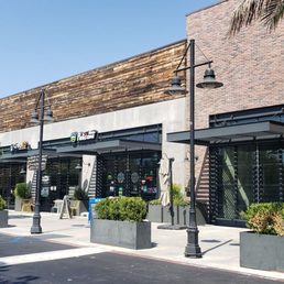 HAVEN CITY MARKET - Updated July 2025 - 2135 Photos & 775 Reviews ...