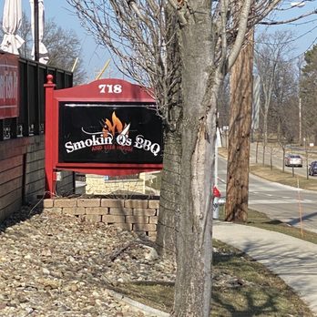 CUOCO BELLA - Updated December 2025 - 218 Photos & 201 Reviews - 718 ...