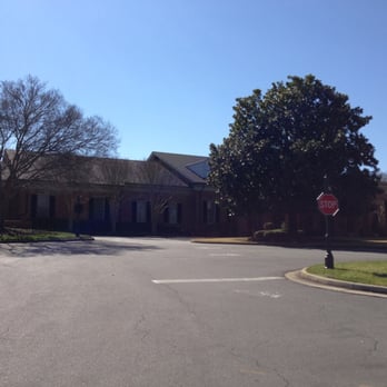 CARMEL COUNTRY CLUB - Updated July 2025 - 96 Photos - 4735 Carmel Rd ...