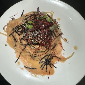 TONARI - Updated July 2024 - 930 Photos & 246 Reviews - 707 6th St NW ...