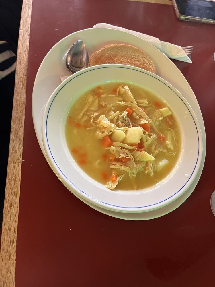 HUNTER’S HUT - Updated September 2025 - 32 Photos - 2574 Birchmount ...