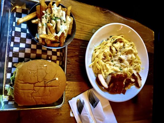 EL FURNITURE WAREHOUSE - Updated January 2026 - 42 Photos & 66 Reviews ...