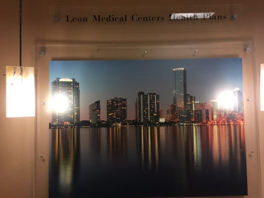 CIGNA HEALTHSPRING - Updated April 2026 - 11 Photos - 500 Great Cir Rd ...