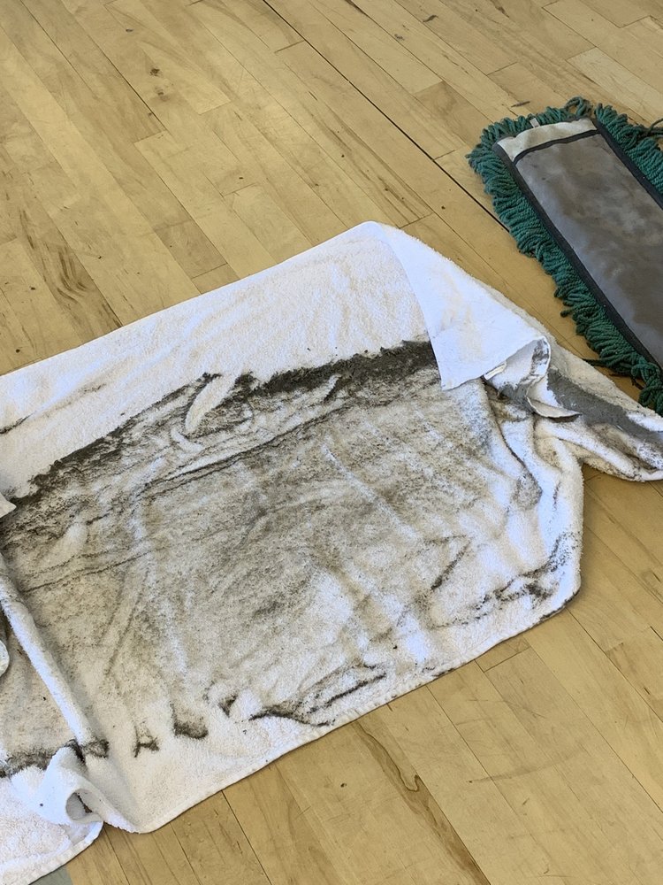 GOLD’S GYM SAN ANTONIO ROGERS RANCH - 49 Photos & 57 Reviews - 2711 ...