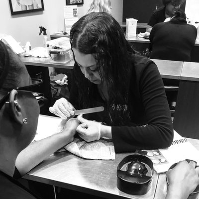 EMPIRE BEAUTY SCHOOL - Updated October 2025 - 45 Photos & 26 Reviews ...