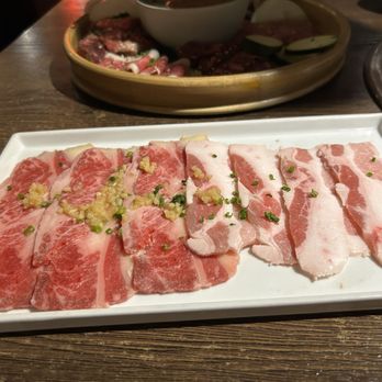 HIMIZU MODERN JAPANESE FUSION - Updated July 2024 - 1199 Photos & 195 ...