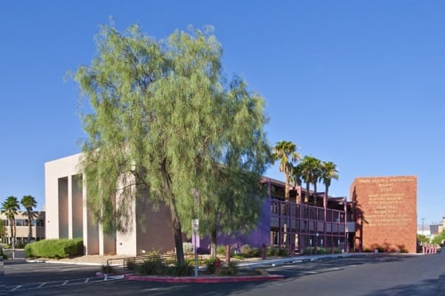 CLIFFORD J MOLIN, MD - Updated October 2025 - 34 Reviews - 2481 ...