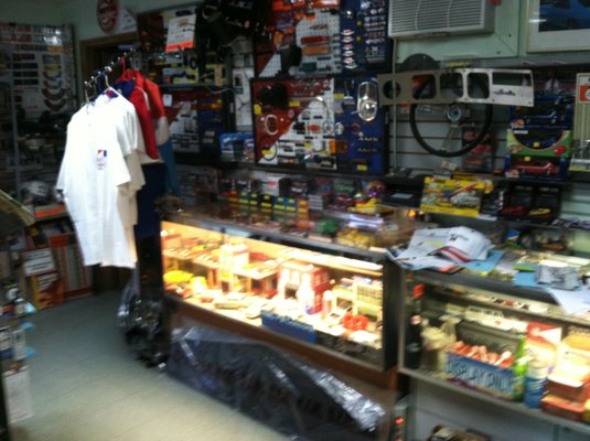 AMC ACRES - Updated December 2025 - 18490 County Road 8, Wiggins ...