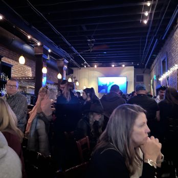 VINO BELLA - Updated January 2026 - 32 Photos & 149 Reviews - 99 Front ...