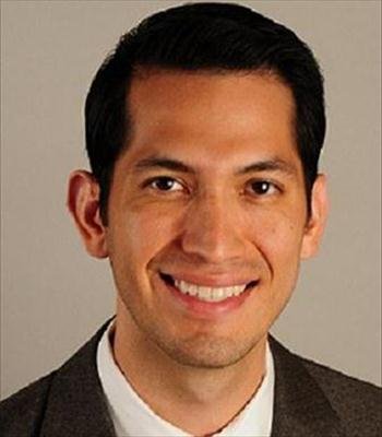 ALLSTATE INSURANCE AGENT: GABRIEL FEGALE - Updated June 2025 - 121 S ...