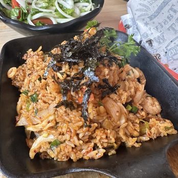 ANJU HOUSE - Updated January 2026 - 1468 Photos & 617 Reviews - 234 S ...