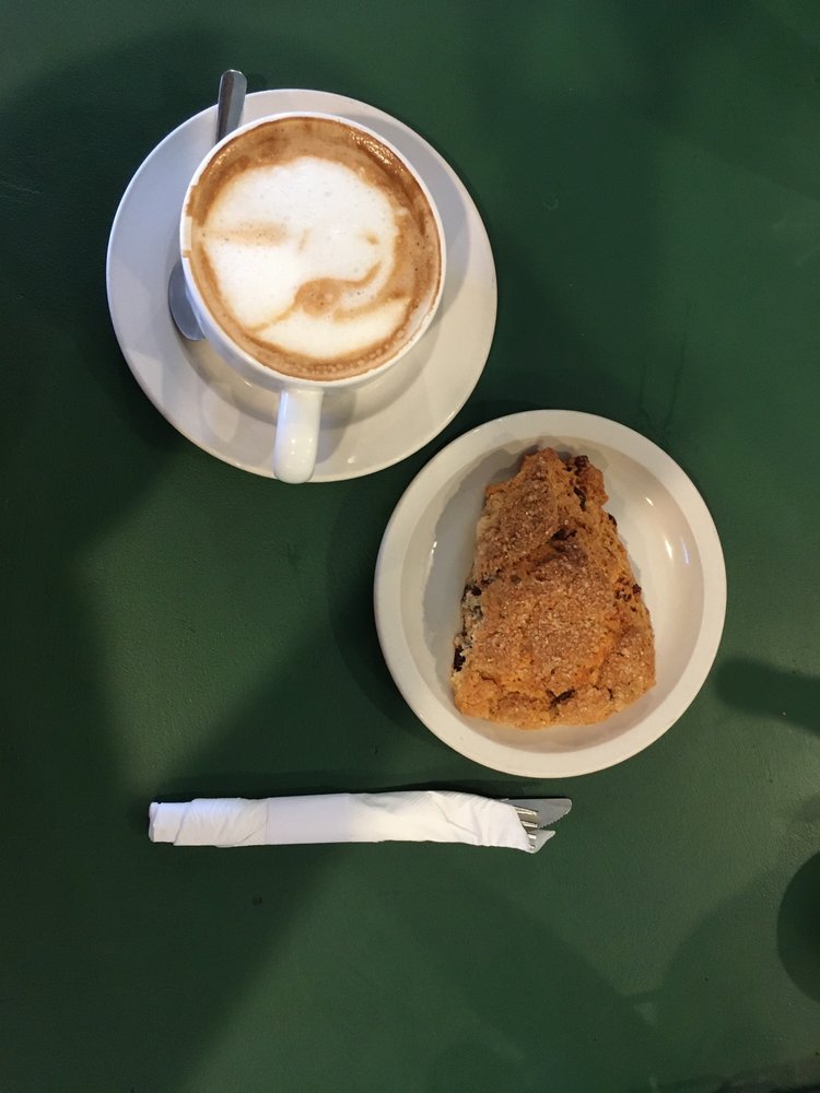 TOUT DE SUITE CAFE - 339 Photos & 234 Reviews - 347 Verret St, New ...