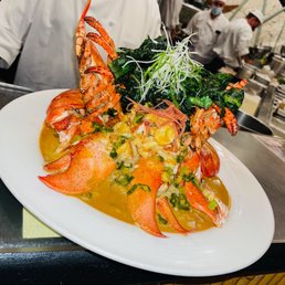 CHINOIS ON MAIN - Updated April 2025 - 518 Photos & 613 Reviews - 2709 ...