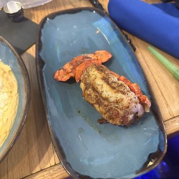 OCTOPUS KITCHEN - 395 Photos & 216 Reviews - 1551 Piedmont Ave NE ...