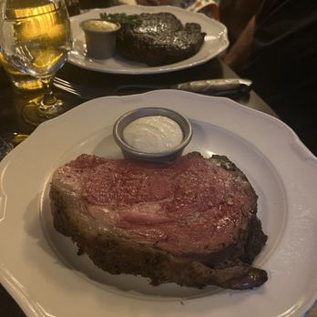 4 CHARLES PRIME RIB - Updated January 2026 - 1811 Photos & 583 Reviews ...