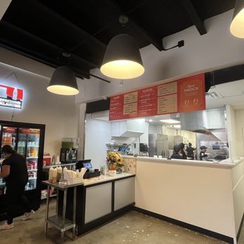 TULY’S TACOS - Updated September 2025 - 30 Photos & 14 Reviews - 419 S ...