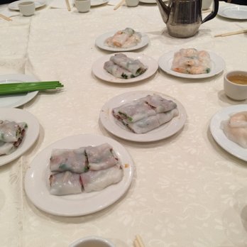 LA MAISON KAM FUNG - 234 Photos & 93 Reviews - 7209 Boul Taschereau ...