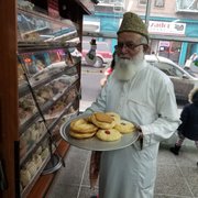 ORZA BAKERY - 39 Photos & 29 Reviews - Bakeries - 257 New Main St ...