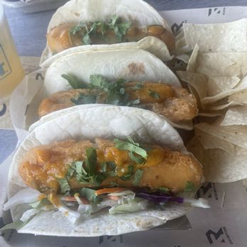 REDEMPTION BAR AND GRILL - Updated December 2025 - 291 Photos & 221 ...